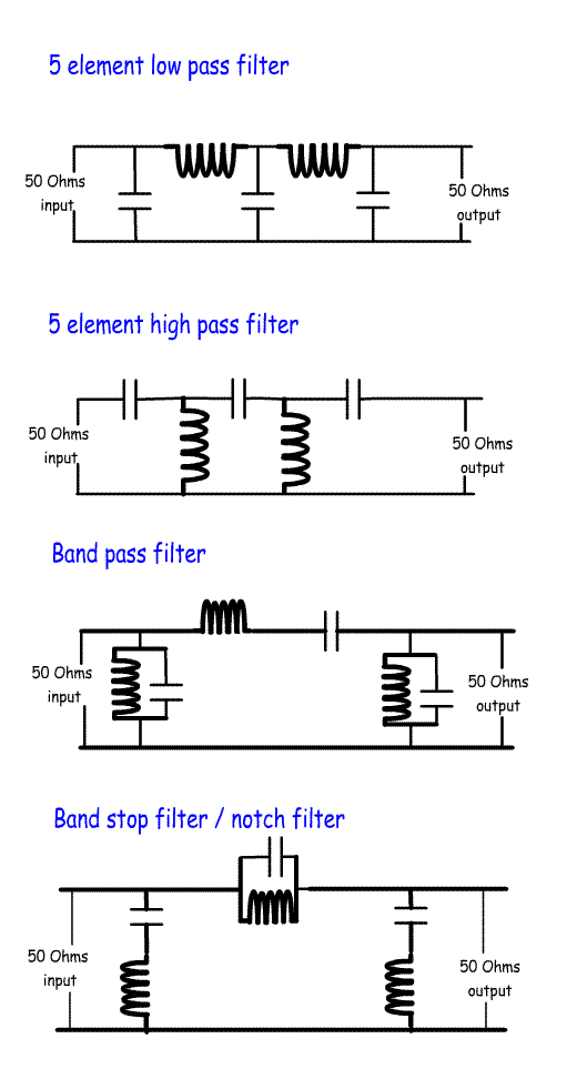 ADVANCEDTEMPLATE.MZT